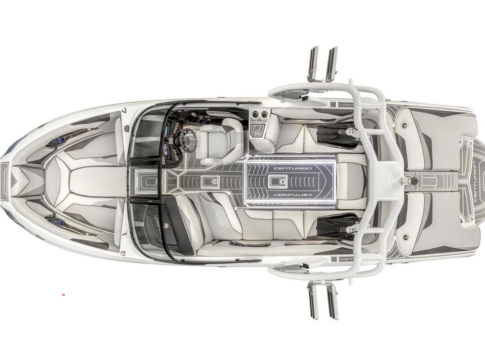 Centurion Ri237 for sale. View price, photos and Buy Centurion Ri237 ...