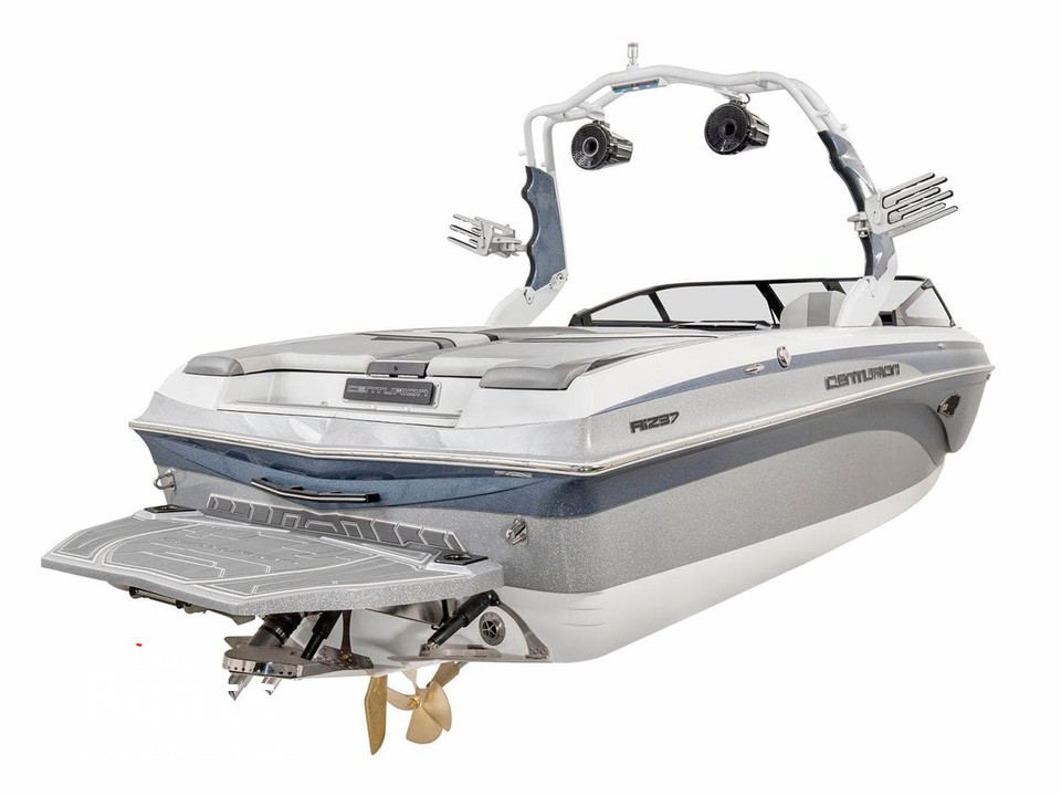 Centurion Ri237 for sale. View price, photos and Buy Centurion Ri237 ...