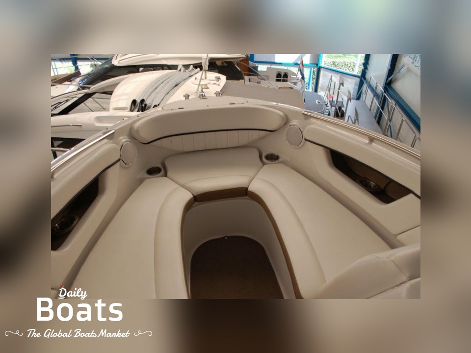 2012 Four Winns H240 for sale. View price, photos and Buy 2012 Four ...