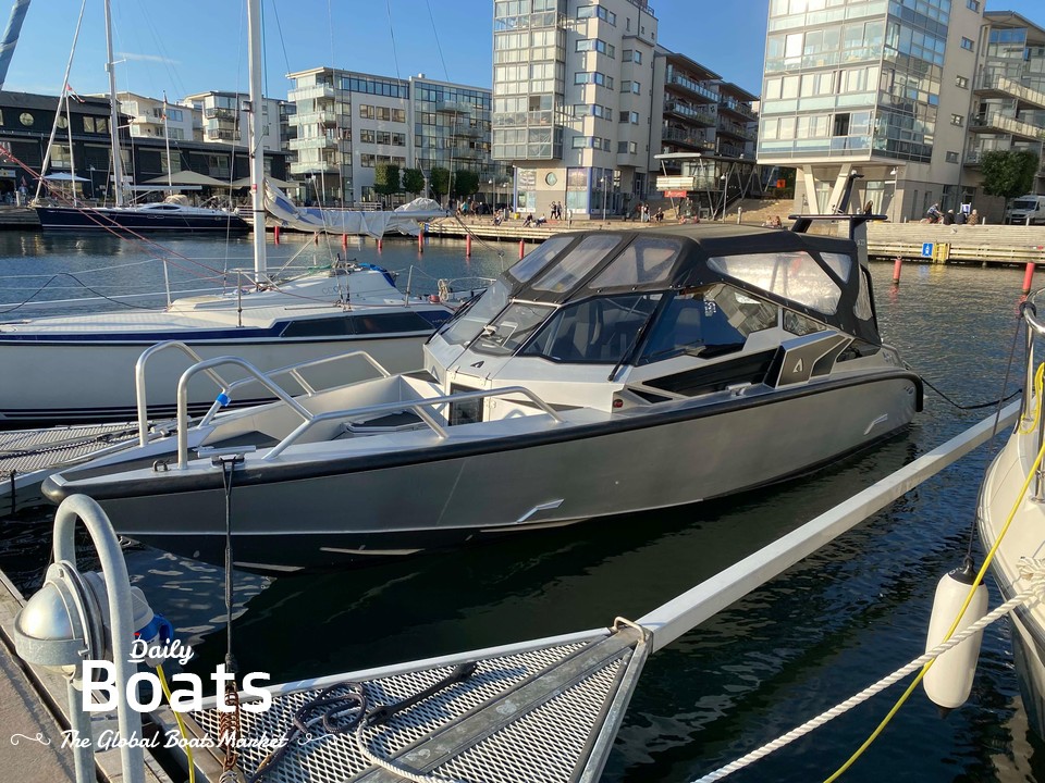 2018 Anytec A27 for sale. View price, photos and Buy 2018 Anytec A27 ...