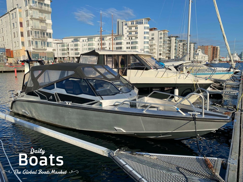 2018 Anytec A27 for sale. View price, photos and Buy 2018 Anytec A27 ...