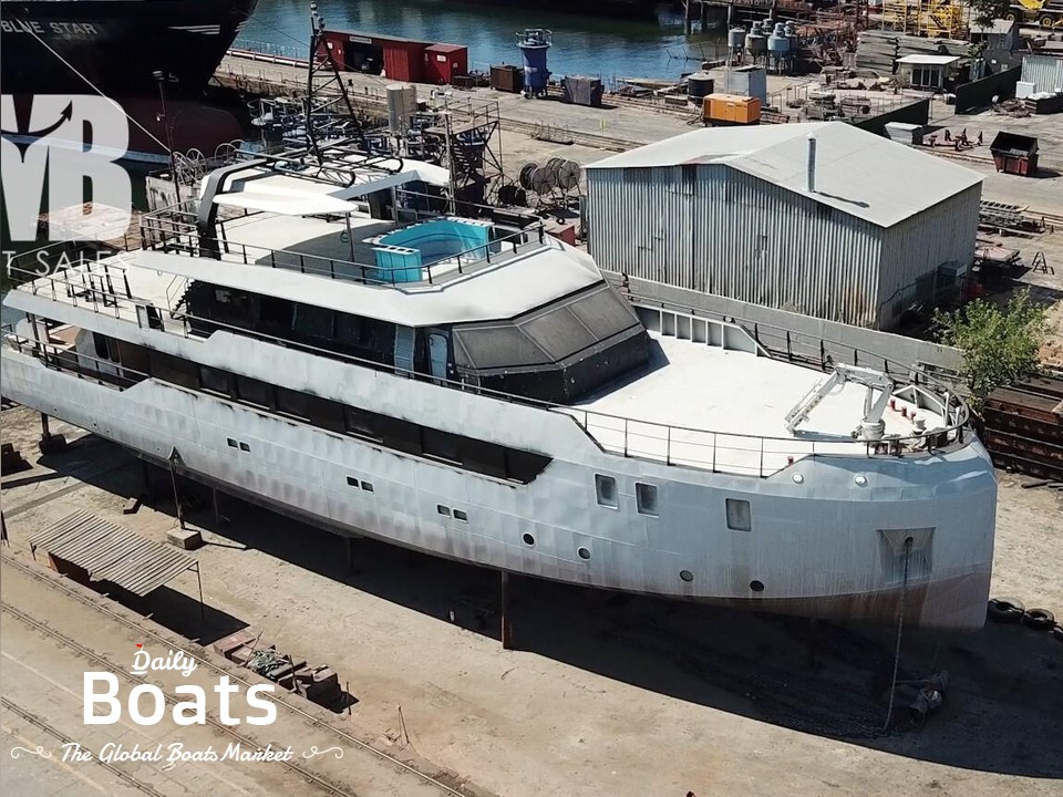 2021 Custom Expedition for sale. View price, photos and Buy 2021 Custom ...