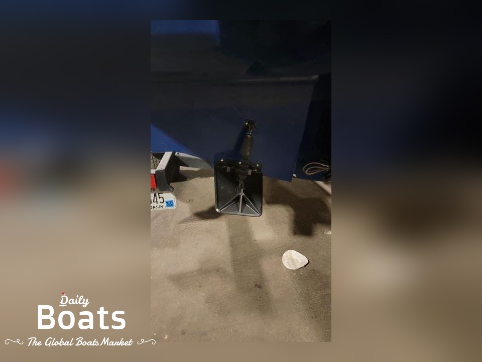 2019 Bayliner 20-Vr5 for sale. View price, photos and Buy 2019 Bayliner ...