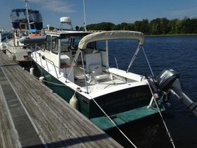 2000 Eastern 27 Hard Top for sale. View price, photos and Buy 2000 ...