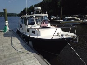 2000 Eastern 27 Hard Top for sale. View price, photos and Buy 2000 ...