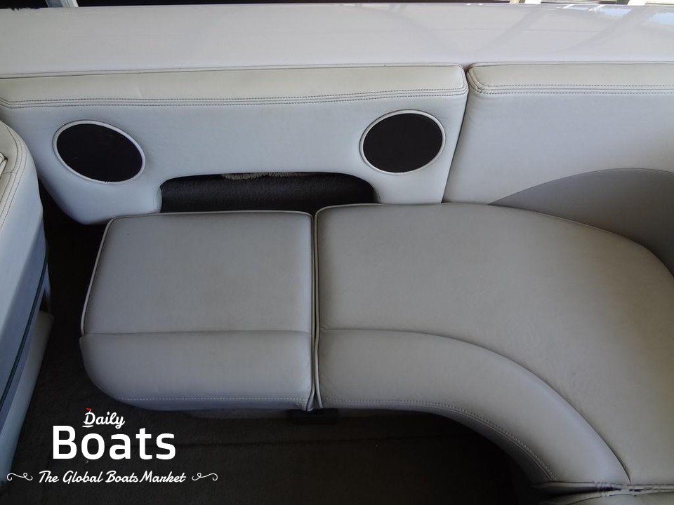 1999 Correct Craft Super Sport for sale. View price, photos and Buy ...