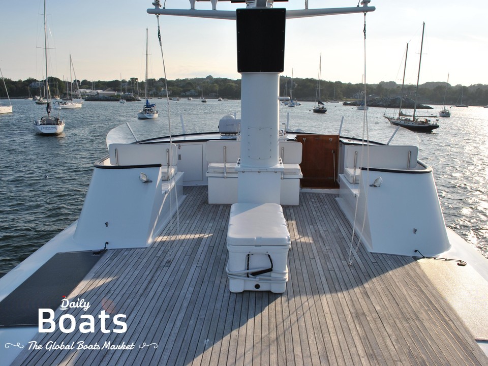 1981 Stephens Classic for sale. View price, photos and Buy 1981 ...