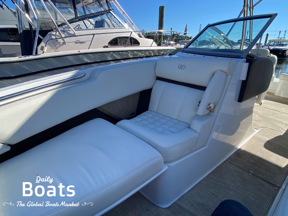 2019 Cobalt R7 for sale. View price, photos and Buy 2019 Cobalt R7 #297743