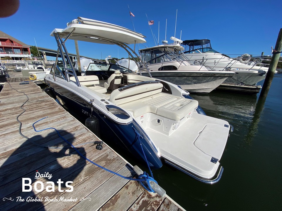 2019 Cobalt R7 for sale. View price, photos and Buy 2019 Cobalt R7 #297743