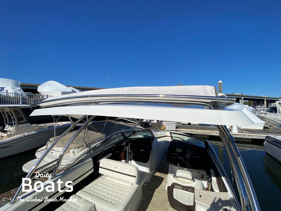 2019 Cobalt R7 for sale. View price, photos and Buy 2019 Cobalt R7 #297743