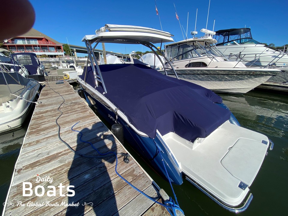 2019 Cobalt R7 for sale. View price, photos and Buy 2019 Cobalt R7 #297743