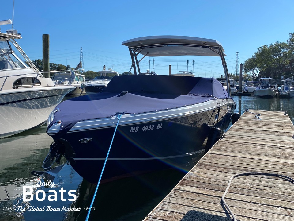 2019 Cobalt R7 for sale. View price, photos and Buy 2019 Cobalt R7 #297743