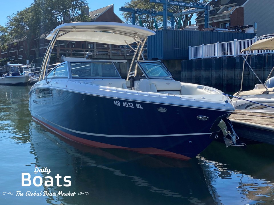 2019 Cobalt R7 for sale. View price, photos and Buy 2019 Cobalt R7 #297743