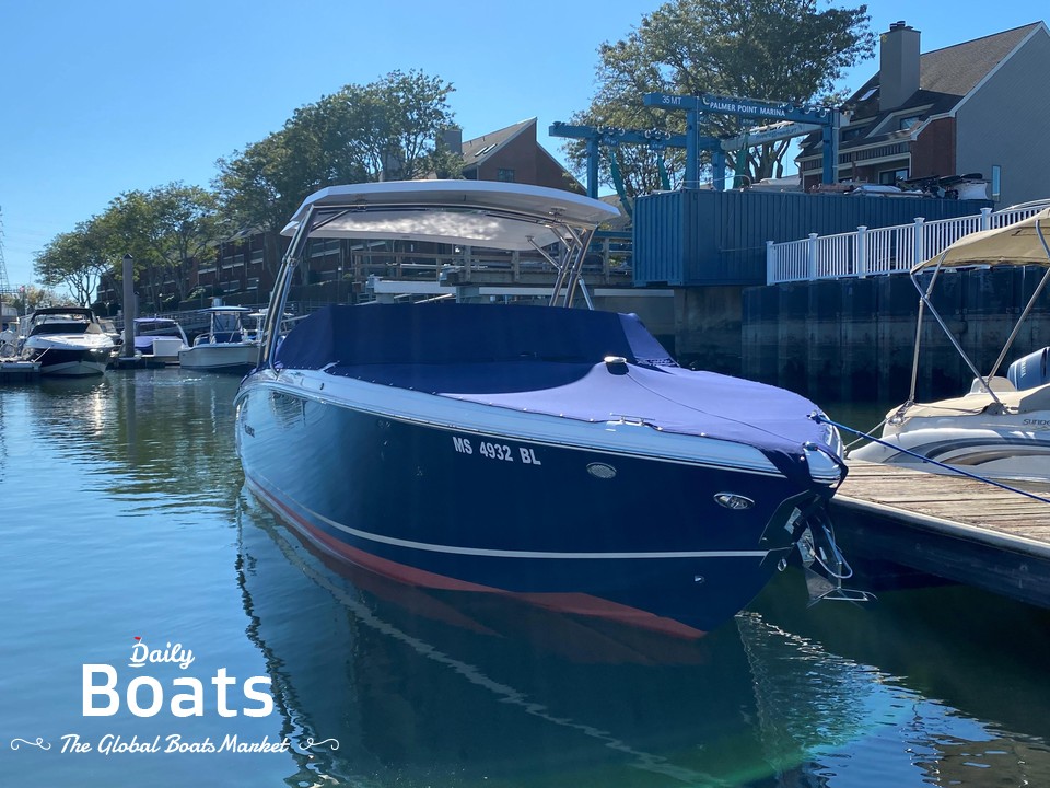 2019 Cobalt R7 for sale. View price, photos and Buy 2019 Cobalt R7 #297743