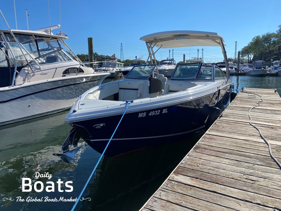 2019 Cobalt R7 for sale. View price, photos and Buy 2019 Cobalt R7 #297743