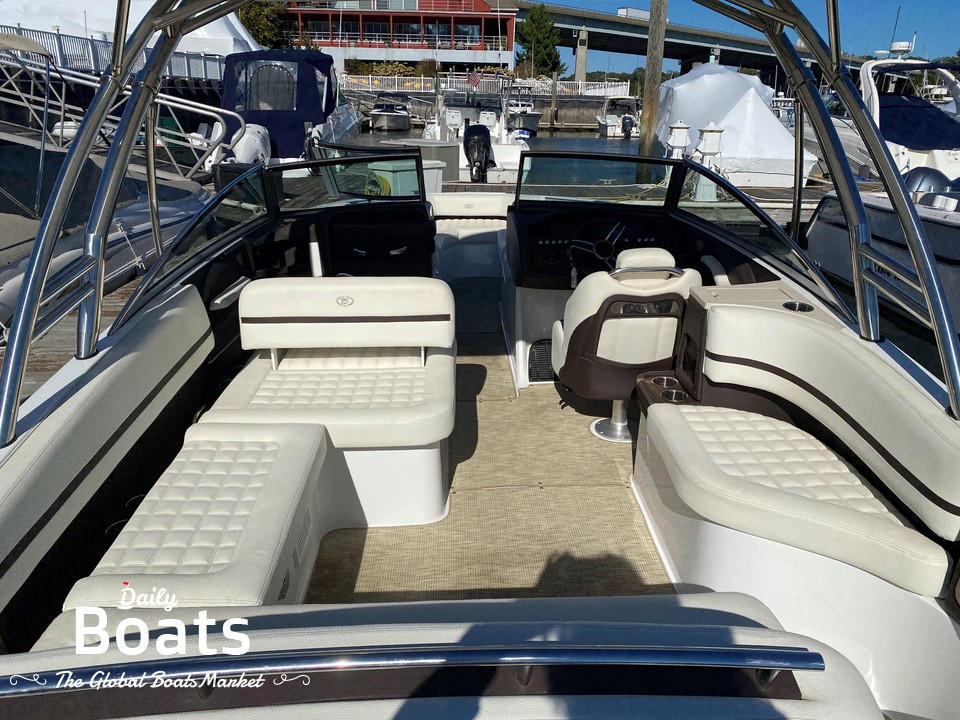 2019 Cobalt R7 for sale. View price, photos and Buy 2019 Cobalt R7 #297743