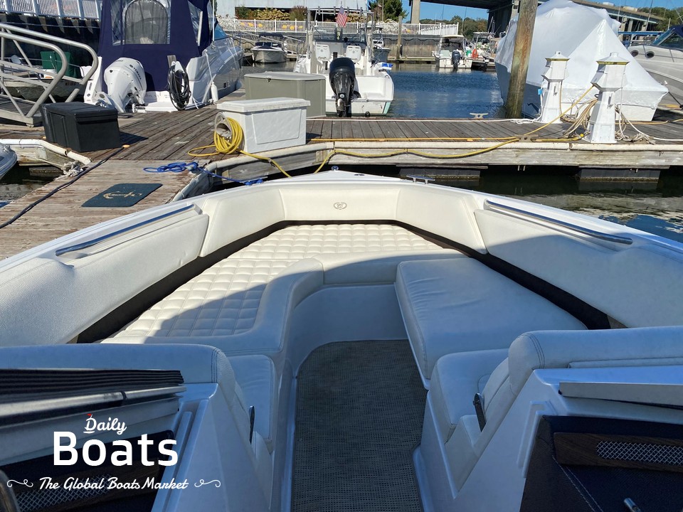 2019 Cobalt R7 for sale. View price, photos and Buy 2019 Cobalt R7 #297743