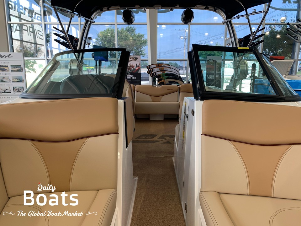 2022 Mastercraft Xt25 for sale. View price, photos and Buy 2022 ...