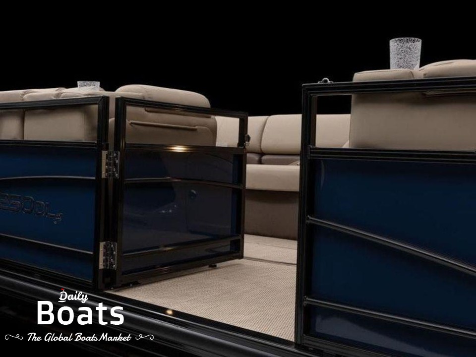 2022 Regency 250 Le3 for sale. View price, photos and Buy 2022 Regency ...