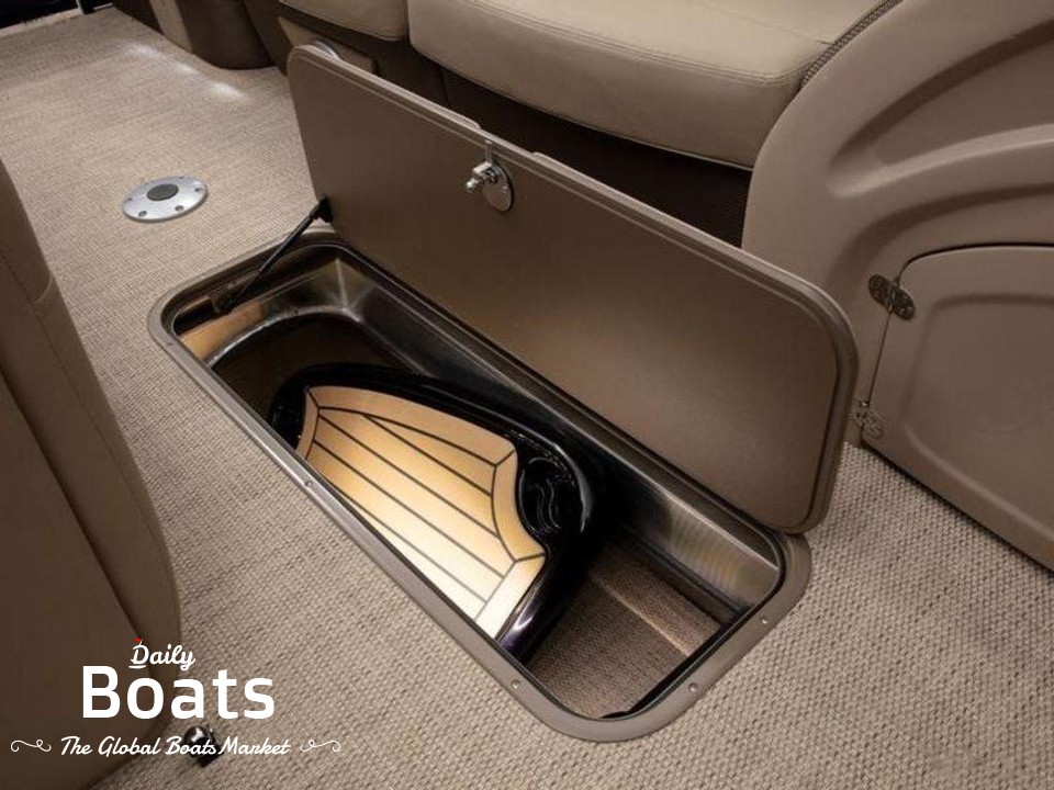 2022 Regency 250 Le3 for sale. View price, photos and Buy 2022 Regency ...