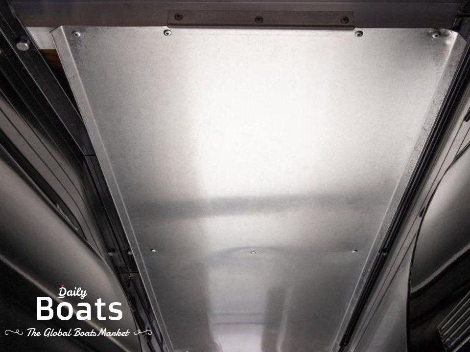 2022 Regency 250 Le3 for sale. View price, photos and Buy 2022 Regency ...