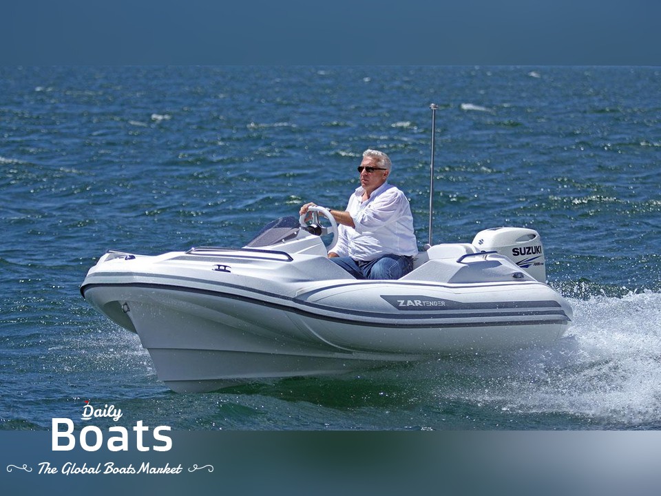 2022 Zar Formenti Zf1 for sale. View price, photos and Buy 2022 Zar ...