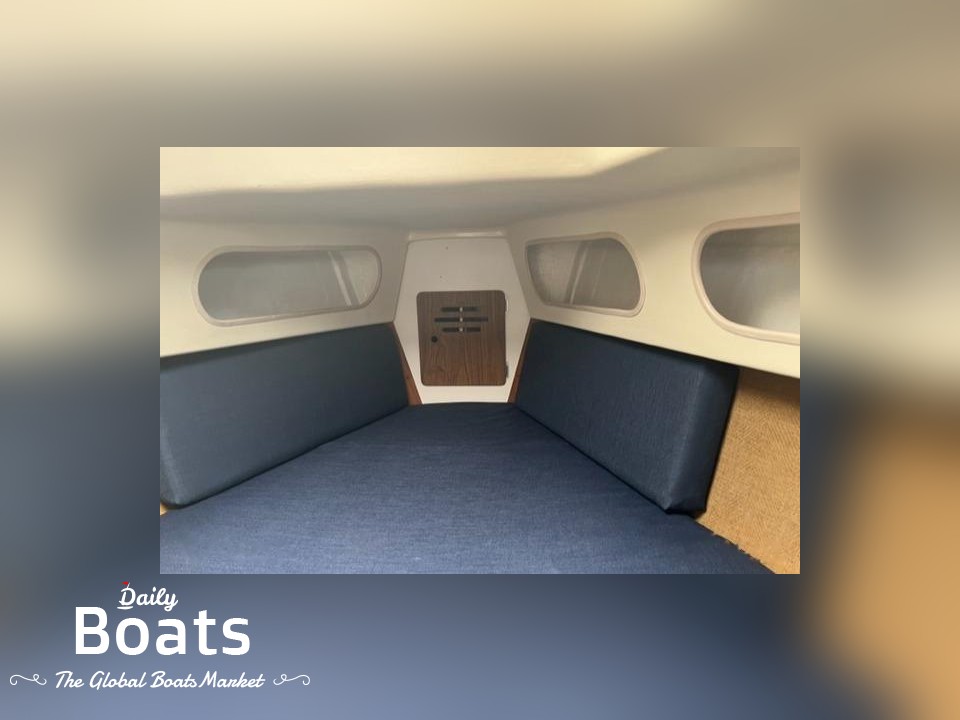 1978 Pearson 10M Sloop for sale. View price, photos and Buy 1978 Pearson 10M Sloop #297790