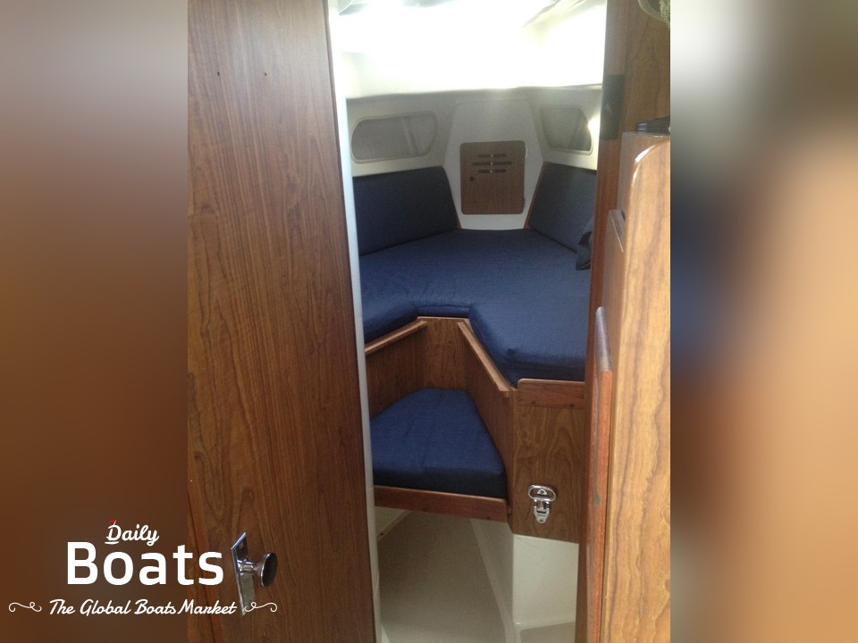 1978 Pearson 10M Sloop for sale. View price, photos and Buy 1978 Pearson 10M Sloop #297790