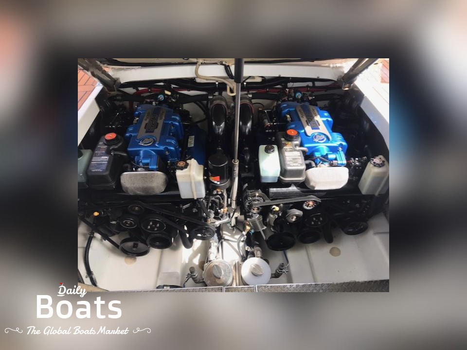 2008 Formula 400 Super Sport for sale. View price, photos and Buy 2008 ...