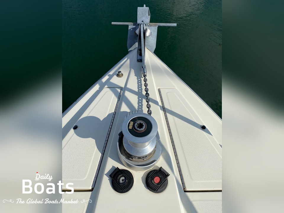 1989 Profile Cherokee 35 for sale. View price, photos and Buy 1989 ...