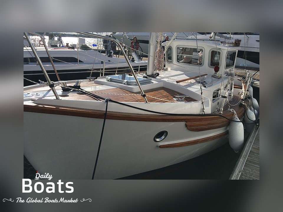 2022 Fisher 25 Mk Ii for sale. View price, photos and Buy 2022 Fisher ...