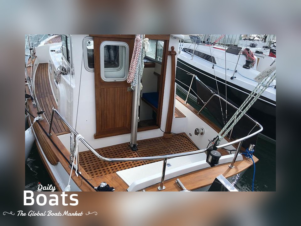 2022 Fisher 25 Mk Ii for sale. View price, photos and Buy 2022 Fisher ...