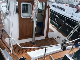 2022 Fisher 25 Mk Ii for sale. View price, photos and Buy 2022 Fisher ...