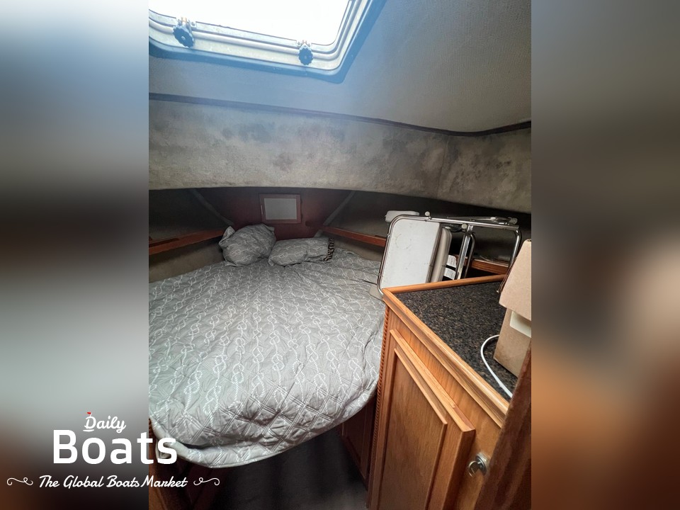 1983 Mainship Mark Iii for sale. View price, photos and Buy 1983 ...