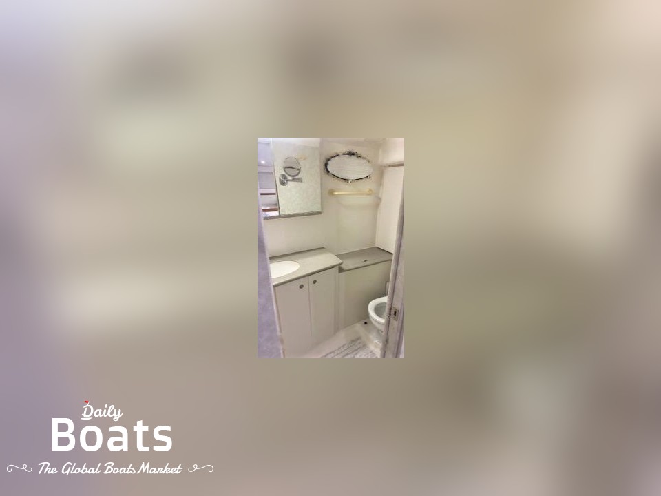 1997 Silverton 402 for sale. View price, photos and Buy 1997 Silverton ...