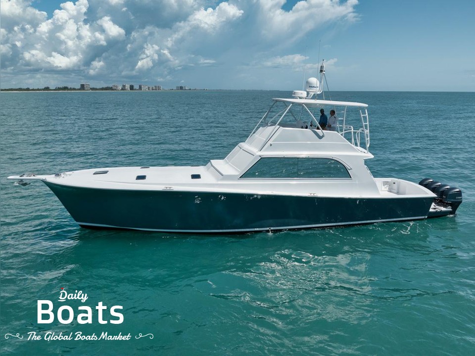 2022 Custom Convertible for sale. View price, photos and Buy 2022 ...