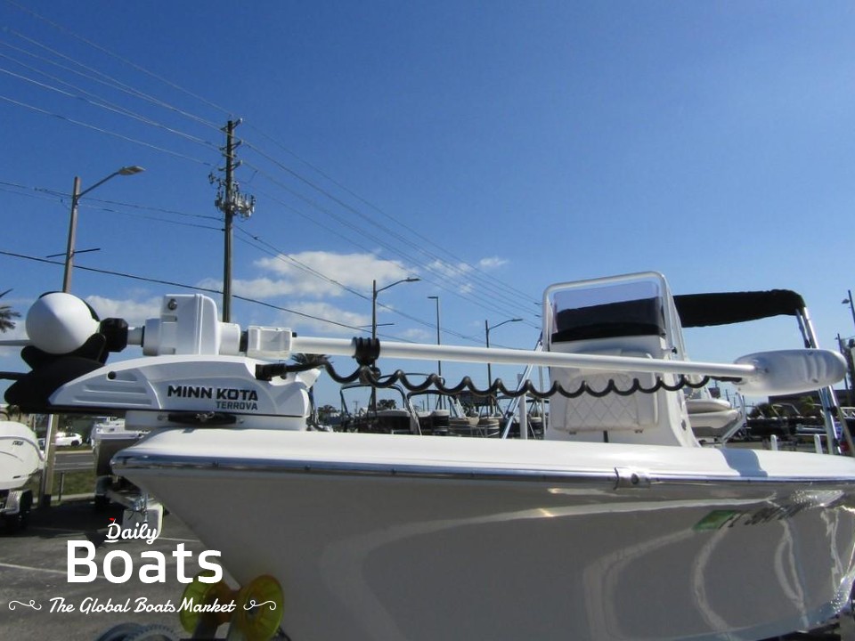 2021 Blue Wave 2000 Pure Bay for sale. View price, photos and Buy 2021 ...