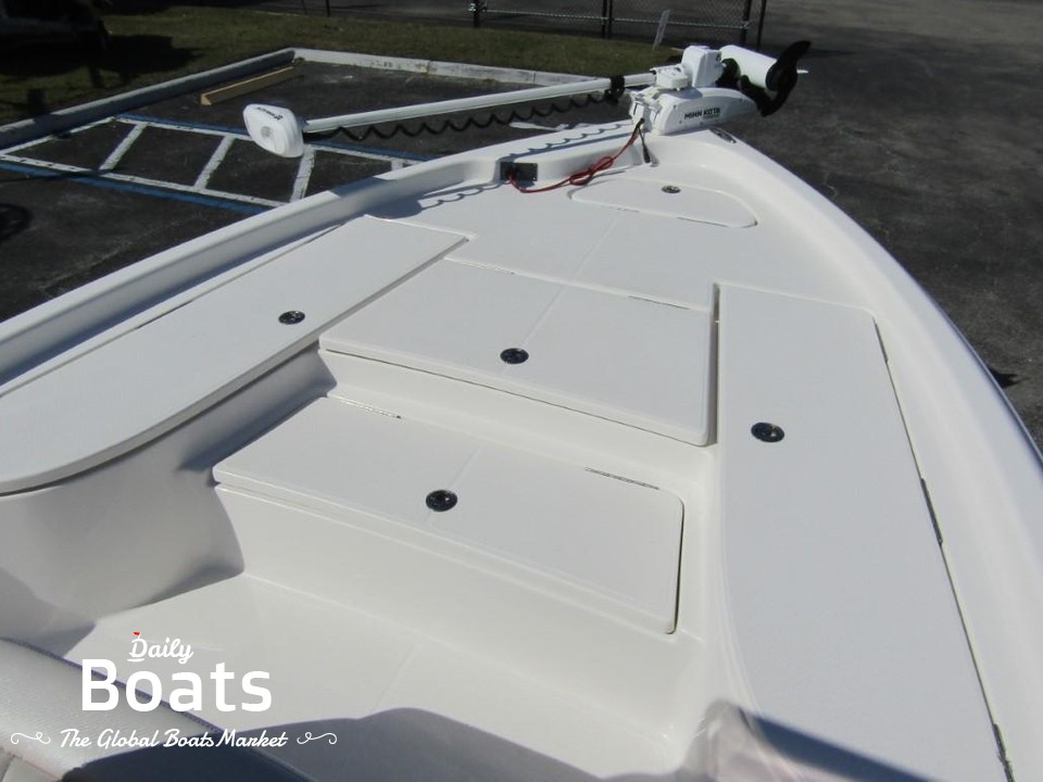 2021 Blue Wave 2000 Pure Bay for sale. View price, photos and Buy 2021 ...