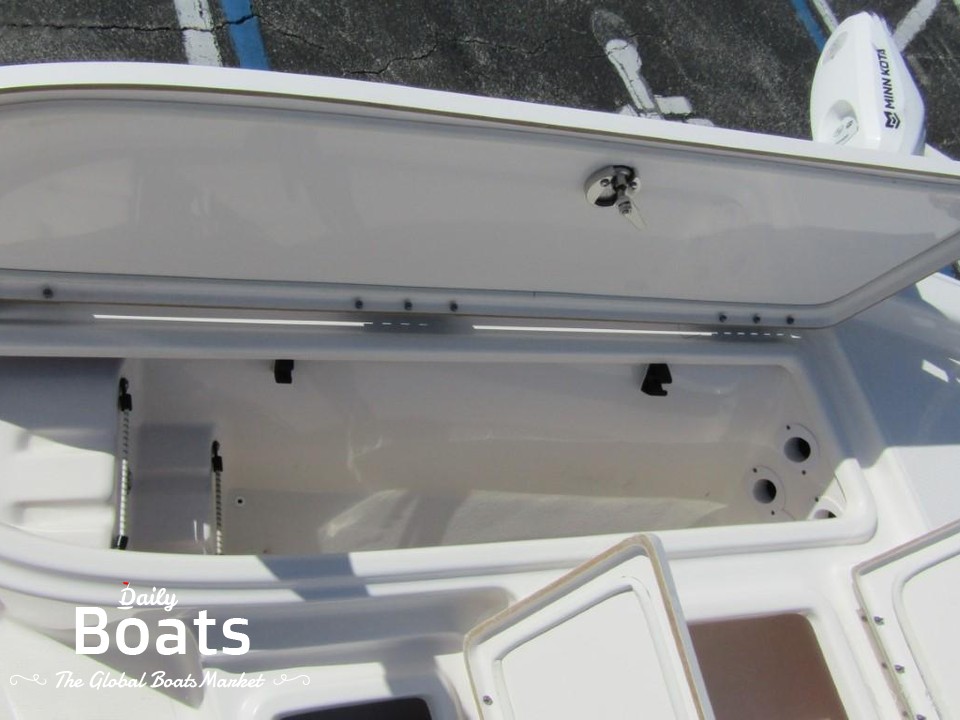 2021 Blue Wave 2000 Pure Bay for sale. View price, photos and Buy 2021 ...