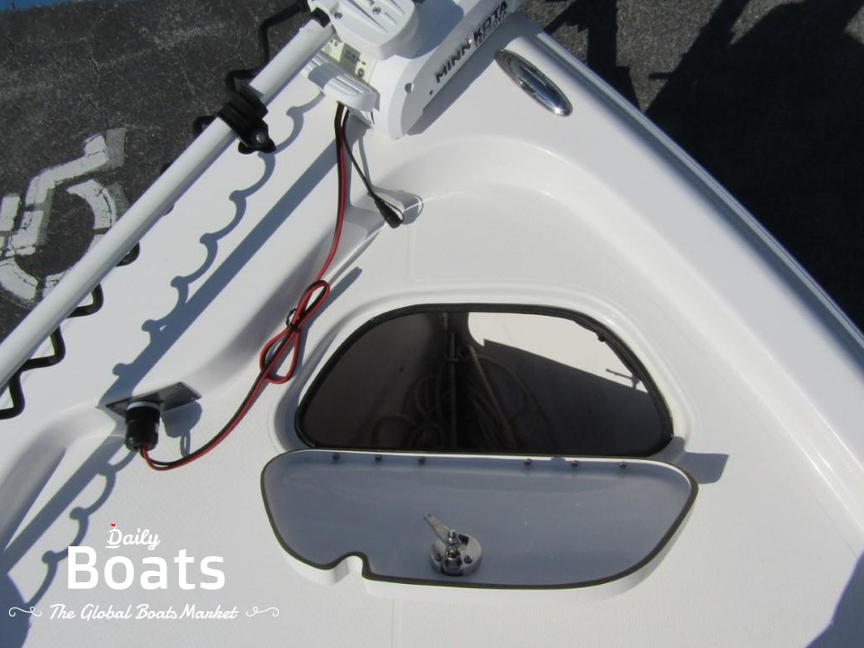 2021 Blue Wave 2000 Pure Bay for sale. View price, photos and Buy 2021 ...