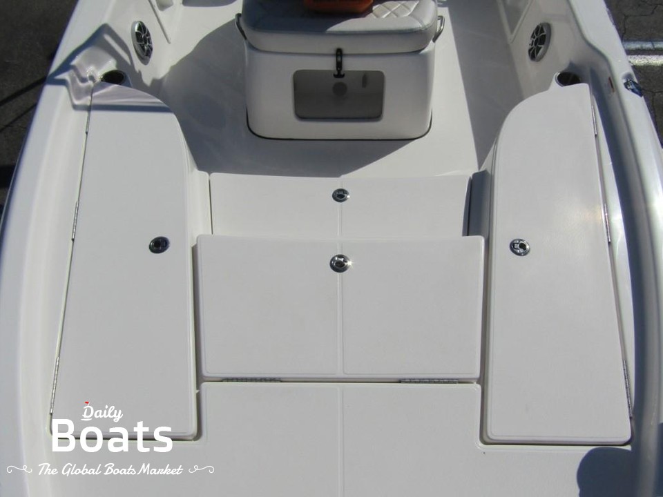 2021 Blue Wave 2000 Pure Bay for sale. View price, photos and Buy 2021 ...