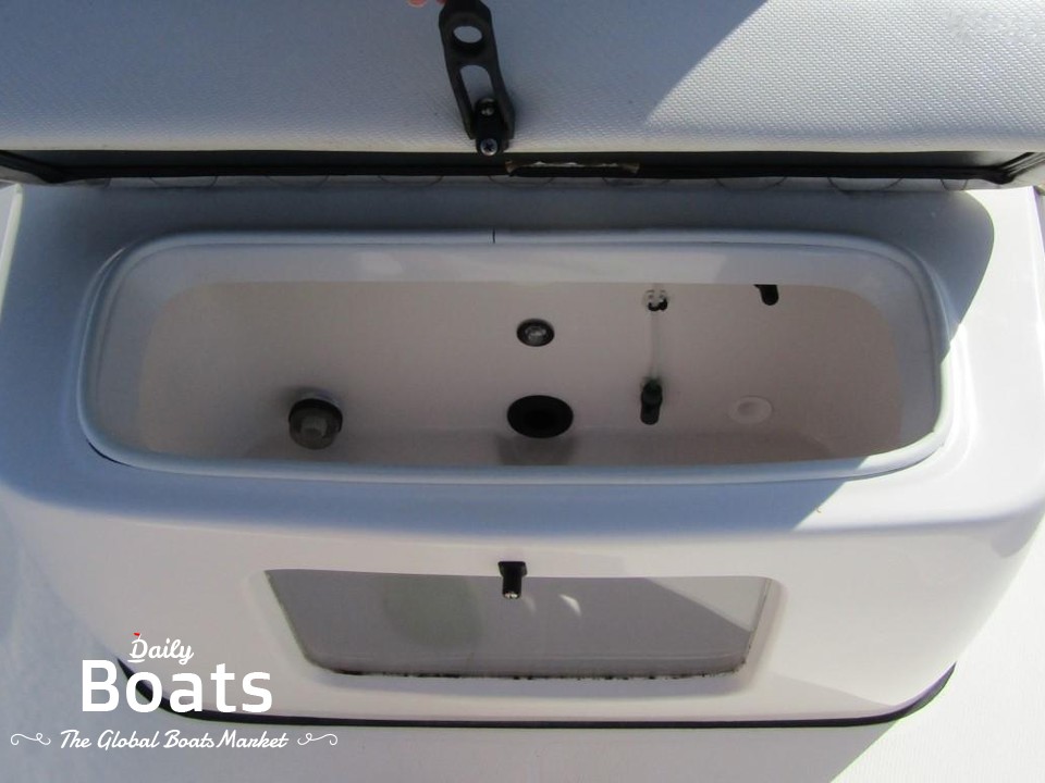 2021 Blue Wave 2000 Pure Bay for sale. View price, photos and Buy 2021 ...