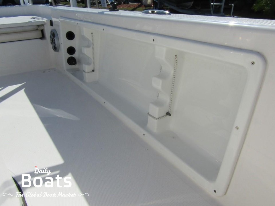 2021 Blue Wave 2000 Pure Bay for sale. View price, photos and Buy 2021 ...