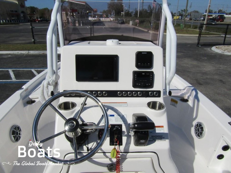 2021 Blue Wave 2000 Pure Bay for sale. View price, photos and Buy 2021 ...