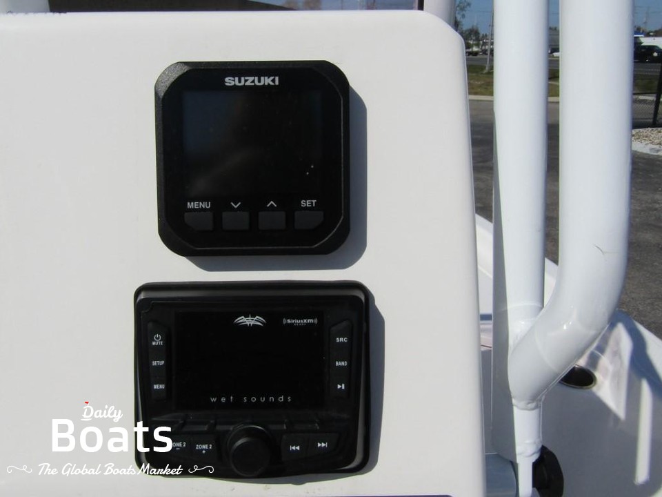 2021 Blue Wave 2000 Pure Bay for sale. View price, photos and Buy 2021 ...