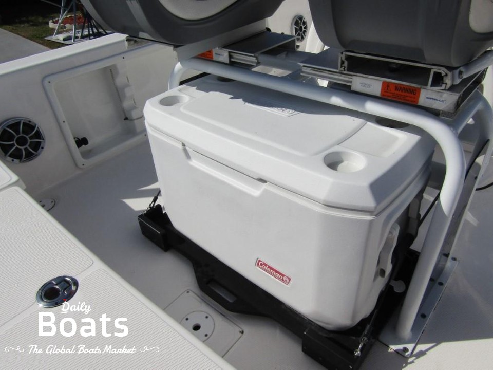 2021 Blue Wave 2000 Pure Bay for sale. View price, photos and Buy 2021 ...