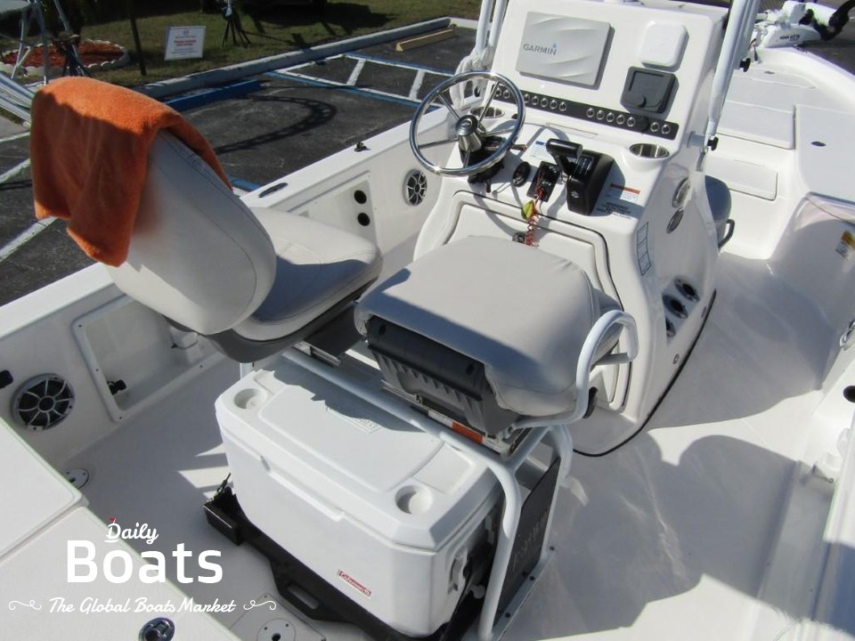 2021 Blue Wave 2000 Pure Bay for sale. View price, photos and Buy 2021 ...