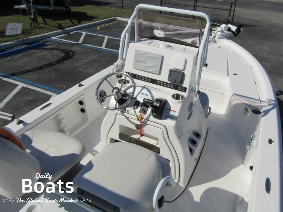 2021 Blue Wave 2000 Pure Bay for sale. View price, photos and Buy 2021 ...