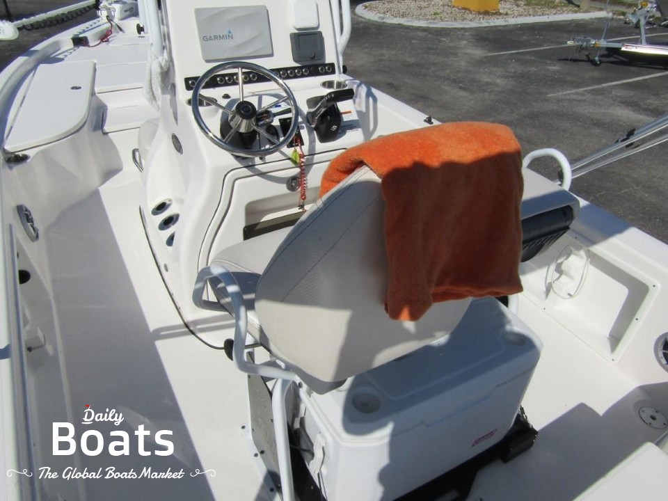 2021 Blue Wave 2000 Pure Bay for sale. View price, photos and Buy 2021 ...