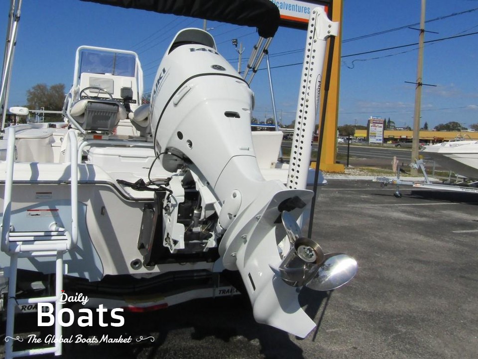 2021 Blue Wave 2000 Pure Bay for sale. View price, photos and Buy 2021 ...